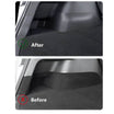 Tesla Model Y (5 Seater) Rear Trunk Side Trim Protector Covers – EnjoyEV